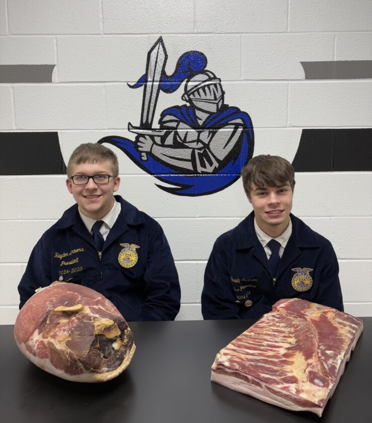 News | News, Sports, Jobs - Tyler Star News